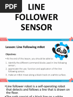 mb10132 Blockcoding Instruction Manual | PDF | Usb | Computing