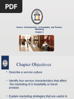 Chapter 2 - Guestology | PDF