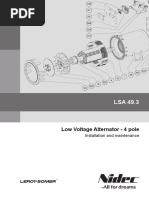 DT Apparatus Qualification | PDF | Verification And Validation