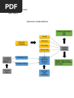 Tabel Batas Ambang Indeks Massa Tubuh (IMT) - Direktorat P2PTM | PDF ...