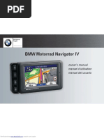 Lectra - Modaris Manual V8R1 | PDF | Button (Computing) | Computer Keyboard