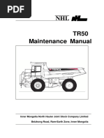 TRX 1550 Plus Specifications Overview | PDF | Manual Transmission ...