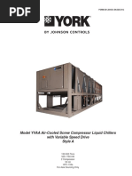 EE-17 Grounding System Riser Diagram and Grounding System Layout | PDF