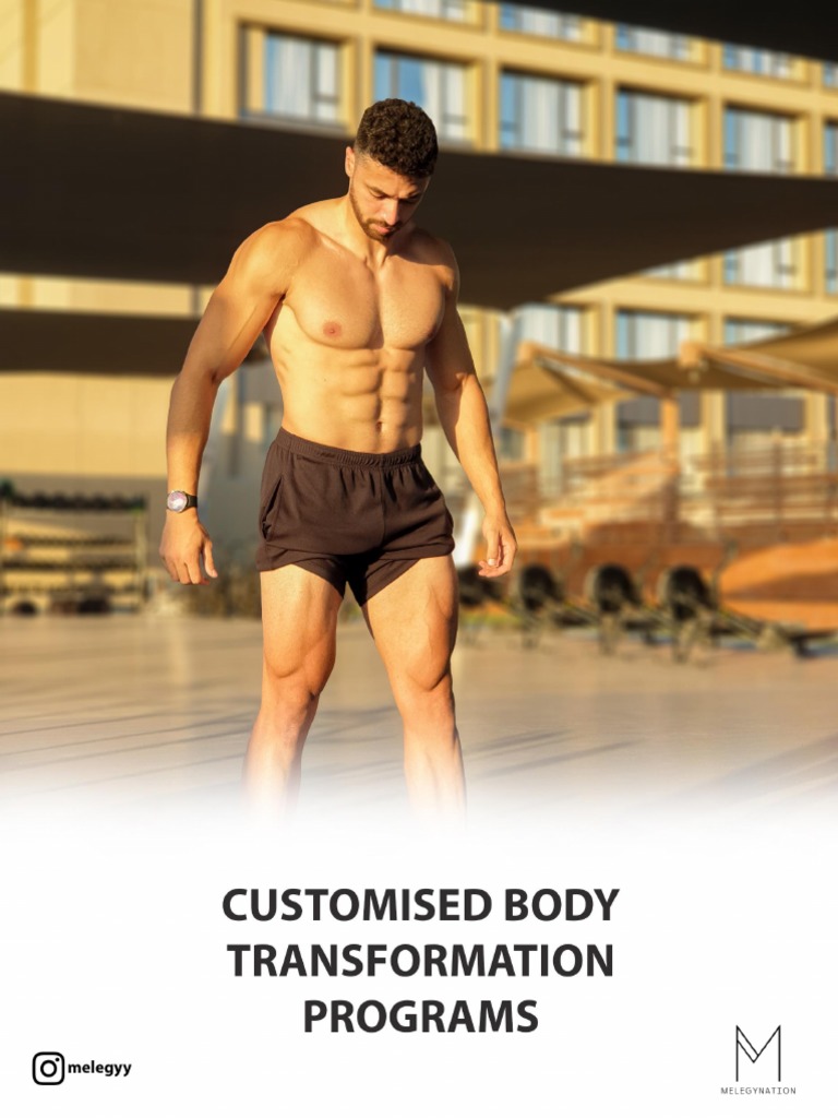 BV 6 FF 99 GFBG | PDF