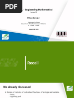 Accomplishment Report RDELC | PDF | Learning | Behaviorism