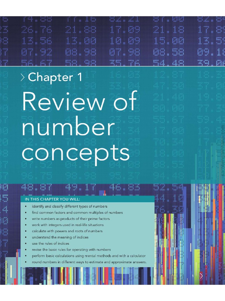 maths coursebook_removed | PDF