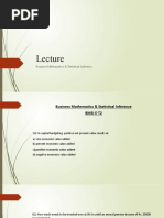 Cumulative Present Value Table | PDF | Mathematical And Quantitative ...