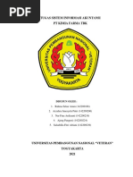 Irr 2020 | PDF