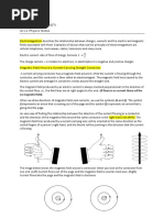 Grade 11 Electromagnetism (Notes by Juster) | PDF