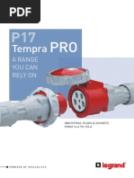 3757 1985 Reff2019 | PDF | Screw | Galvanization