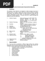 ECAC-CEP-Explosive Detection Systems Equipment Public List Update ...