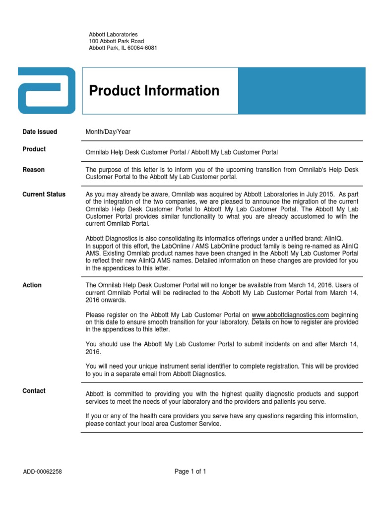 AlinIQ AMS Frequently Asked Questions | PDF | Computing