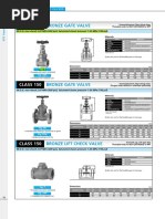 Setup of GL (General Ledger) on Oracle EBS R12 | PDF | Databases ...