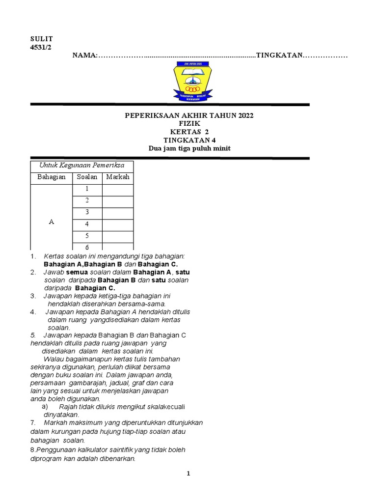Pat k2 2022.20.11.22-2 | PDF