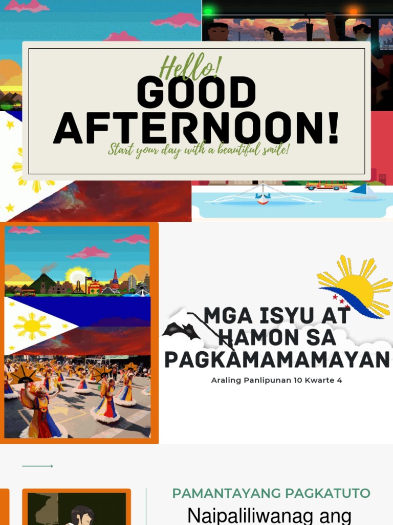 AP10-Q4-WEEK-1 | PDF