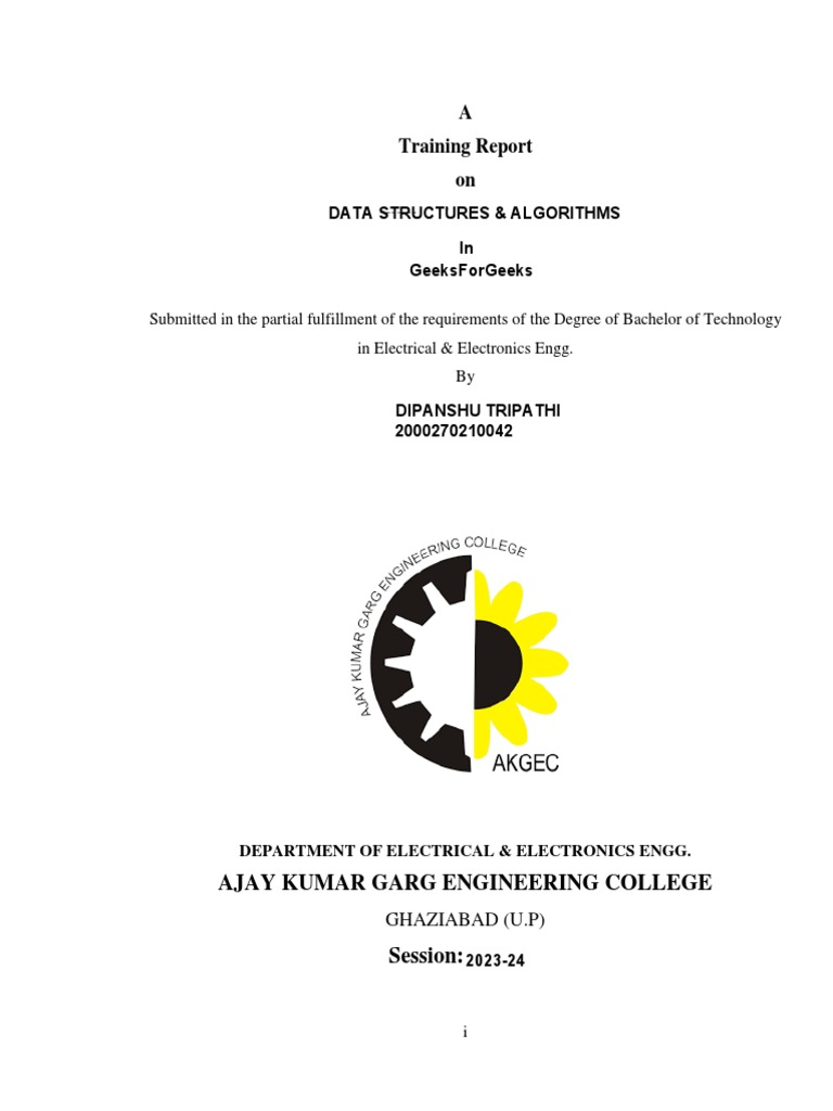 Ilovepdf Merged Removed Pdf Pointer Computer Programming Matrix Mathematics 8050