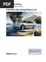 Isbl 0R Osbl | PDF | Oil Refinery | Safety