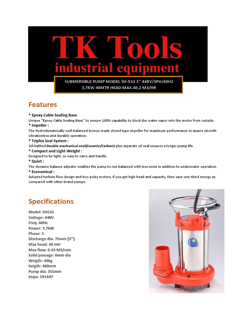 SH 532 | PDF | Computers | Technology & Engineering