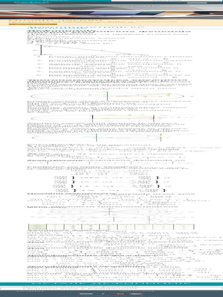 Тригонометријске функције - rajak.rs | PDF