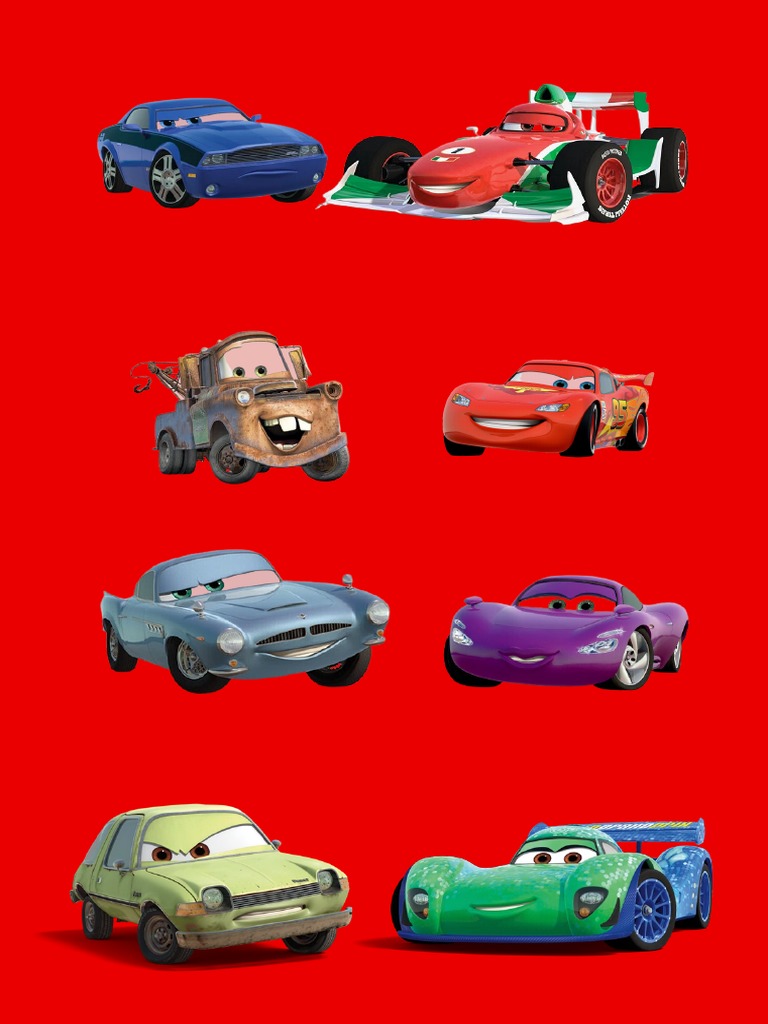 White Black Simple A4 Stationery Paper Document | PDF