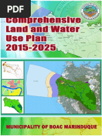 HLURB LU Codes | PDF | Cultural Heritage | Color