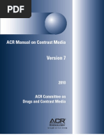 Paradrin Forte | PDF | Adverse Effect | Muscle