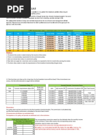 New Philhealth Contribution Table 2019 2020 2021 2022 2023 2024 2025 ...