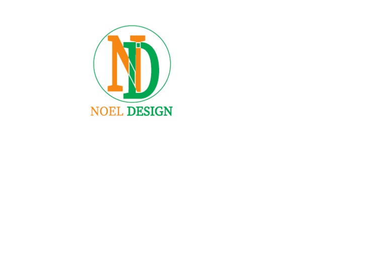 Noel Logo