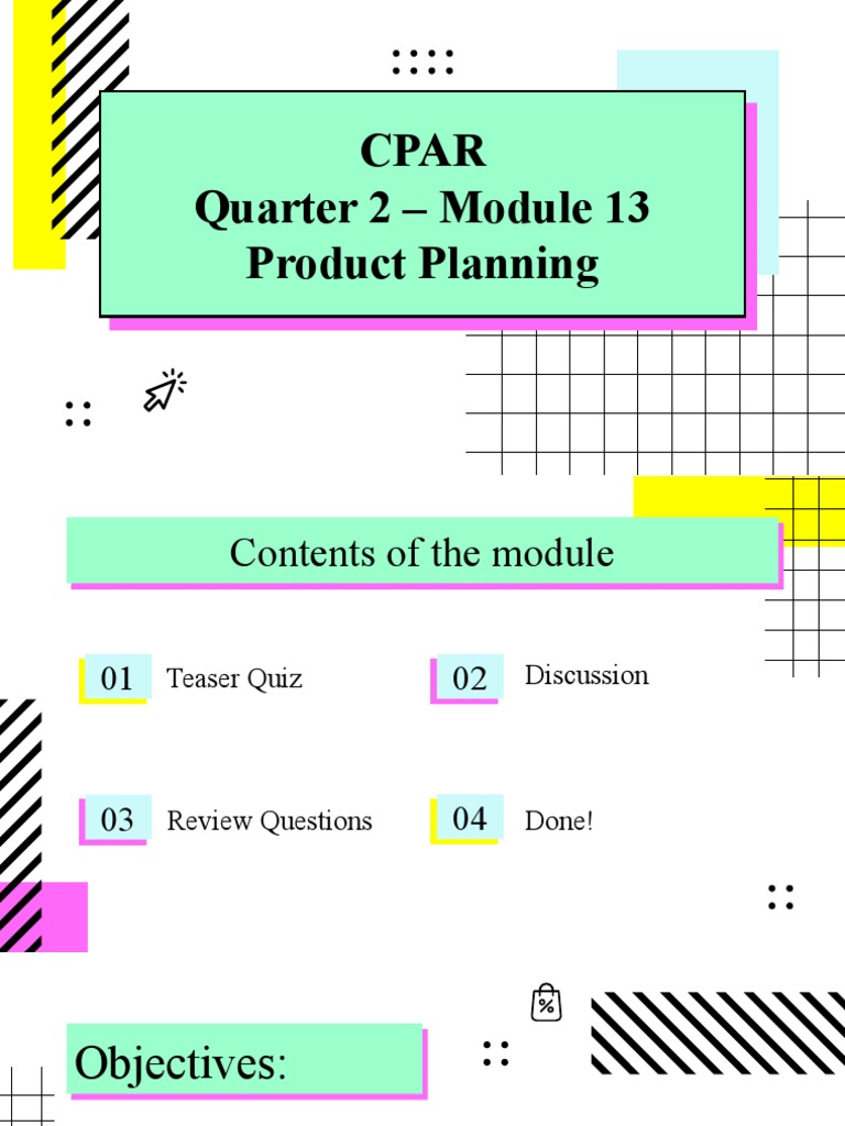 Product Planning | PDF | Paintings | Choreography