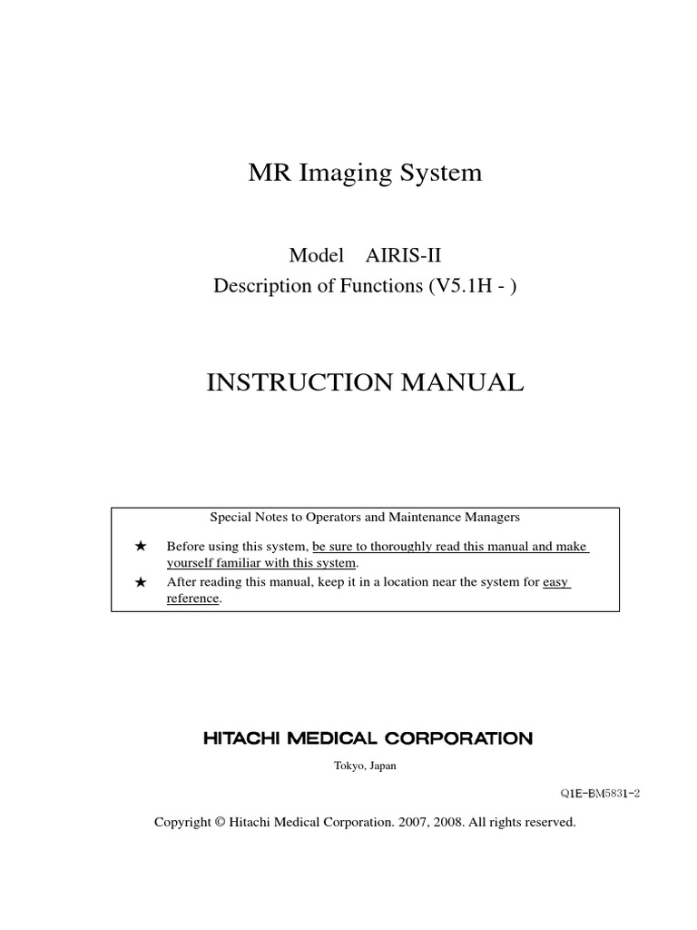 Description of Functions | PDF | Cursor (User Interface) | Computer ... Description of Functions | PDF | Cursor (User Interface) | Computer ...