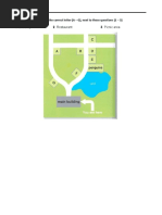 I Learn Smart World 6 - Student's Book | PDF