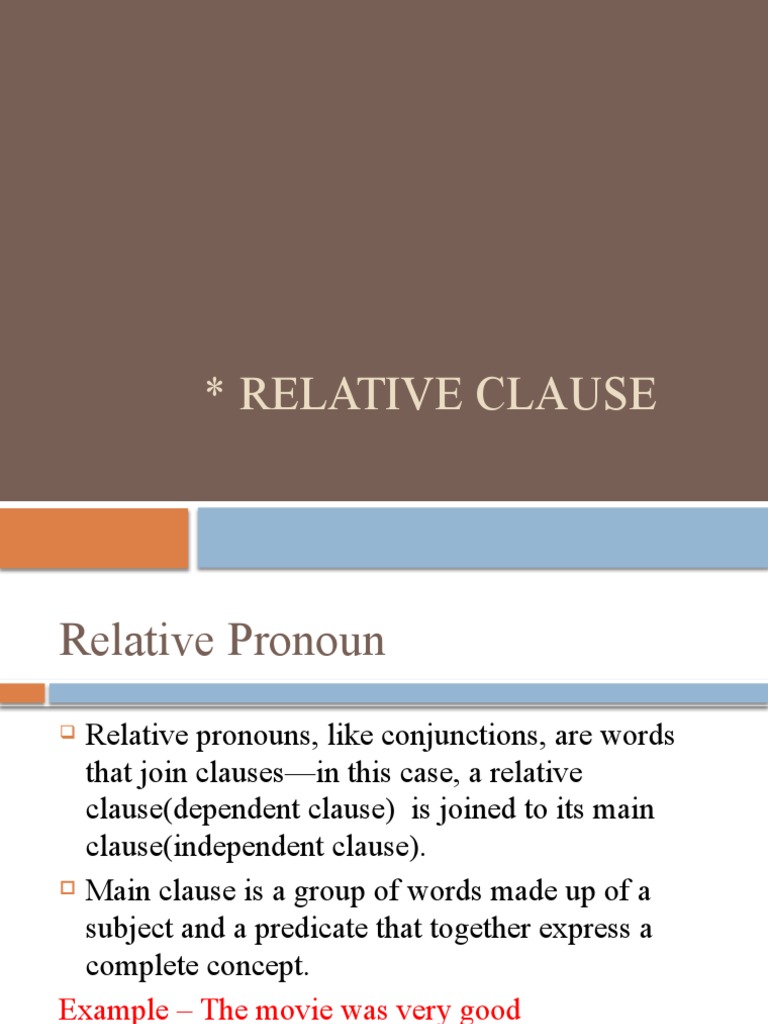 A Letter To God - Grammar | PDF