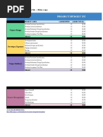 M365 Plans Details Comparison | PDF | Microsoft Office | Software