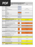 Railroads Cooper E80 | PDF