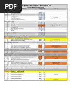 API RP 1102: Pipeline Crossing Standards | PDF | Pipe (Fluid Conveyance ...