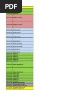 GWR Train Seating Plan Overview | PDF | Land Transport | Sustainable ...