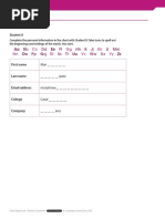 Ventures Arcade | PDF