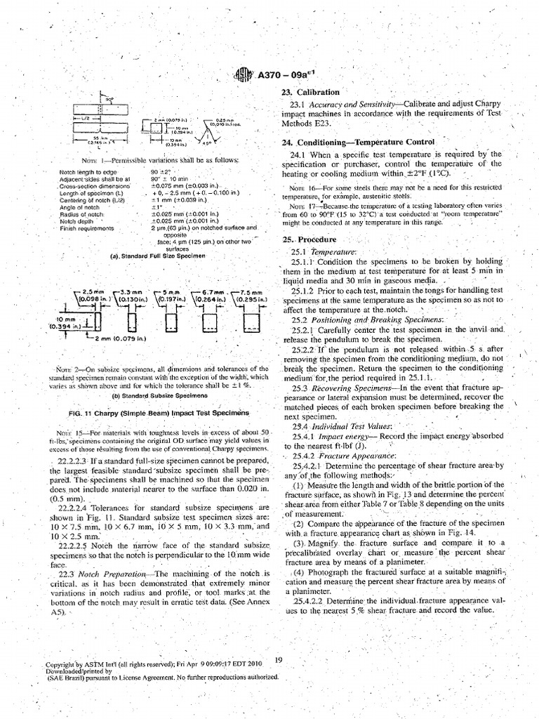 A370 - 4 - WMV | PDF