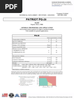Material Carbon Steel (CS) Stainless Steel (SS) Low Alloy Steel (LAS ...