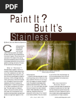 HSE, HSG53 "Respiratory Protective Equipment at Work, A Practical Guide ...