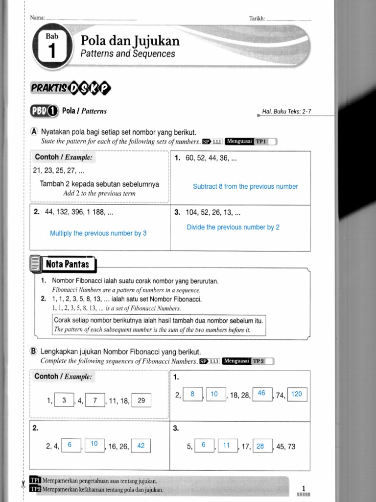 Img 20230514 0001 | PDF