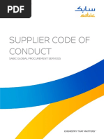 Ea Code Ea Description Nace Code | PDF | Paper | Economies