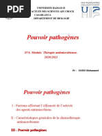 Acinus - Définition Et Explications - AquaPortail | PDF | Plantes ...