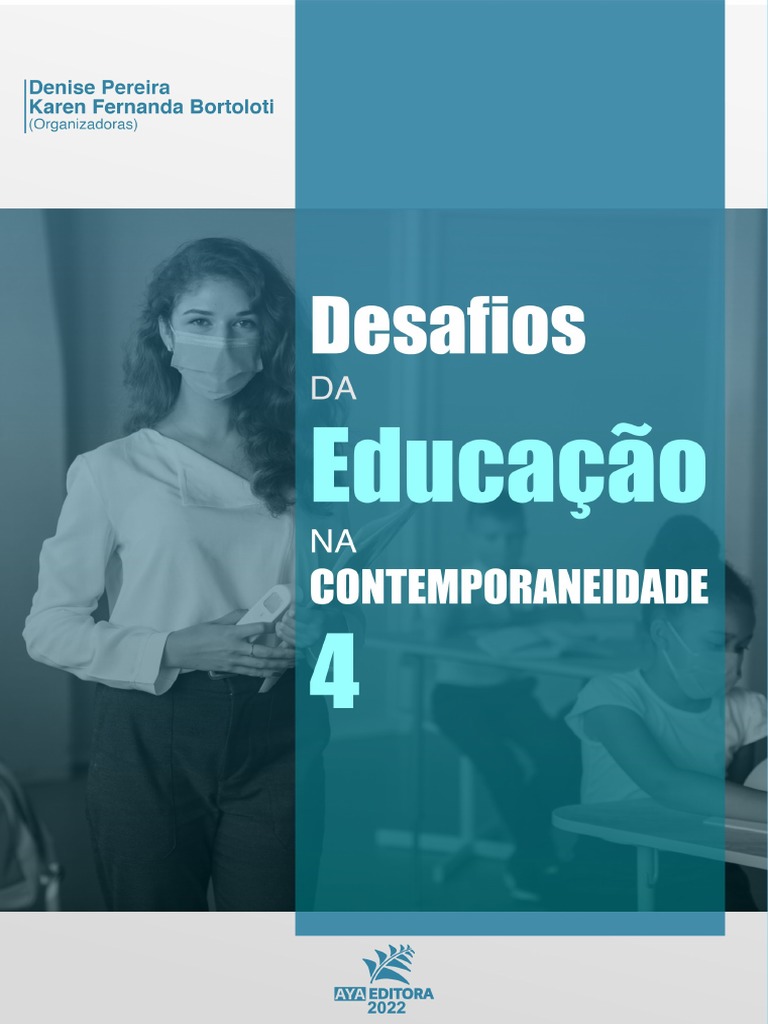 Capitulo Livro L92 | PDF