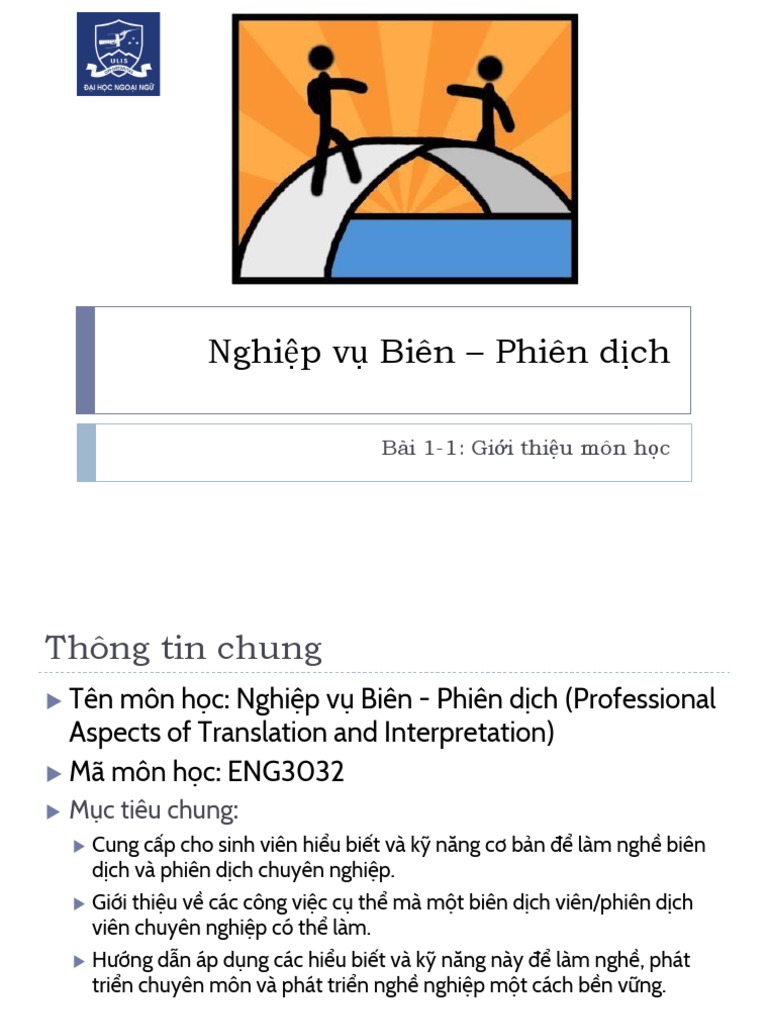 T01 W1 Intro v2 220813 | PDF