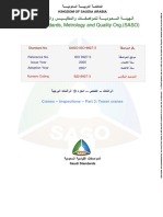 Iso 9927-1-2013 | PDF | Nondestructive Testing | International ...