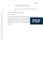 Maths For Social Sciences | PDF | Matrix (Mathematics) | Function ...