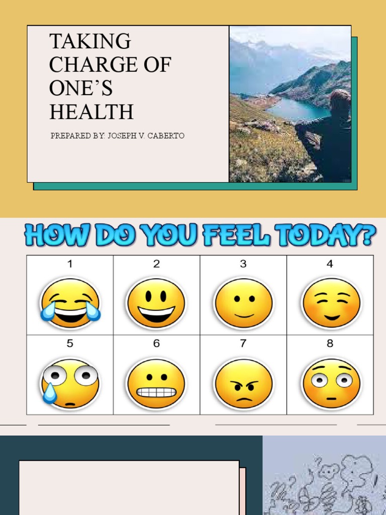 Understanding Stress and Coping Mechanisms | PDF | Stress (Biology ...