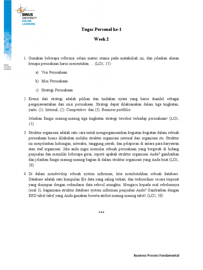 20230126102709_TP1-W2-S3-R5 | PDF