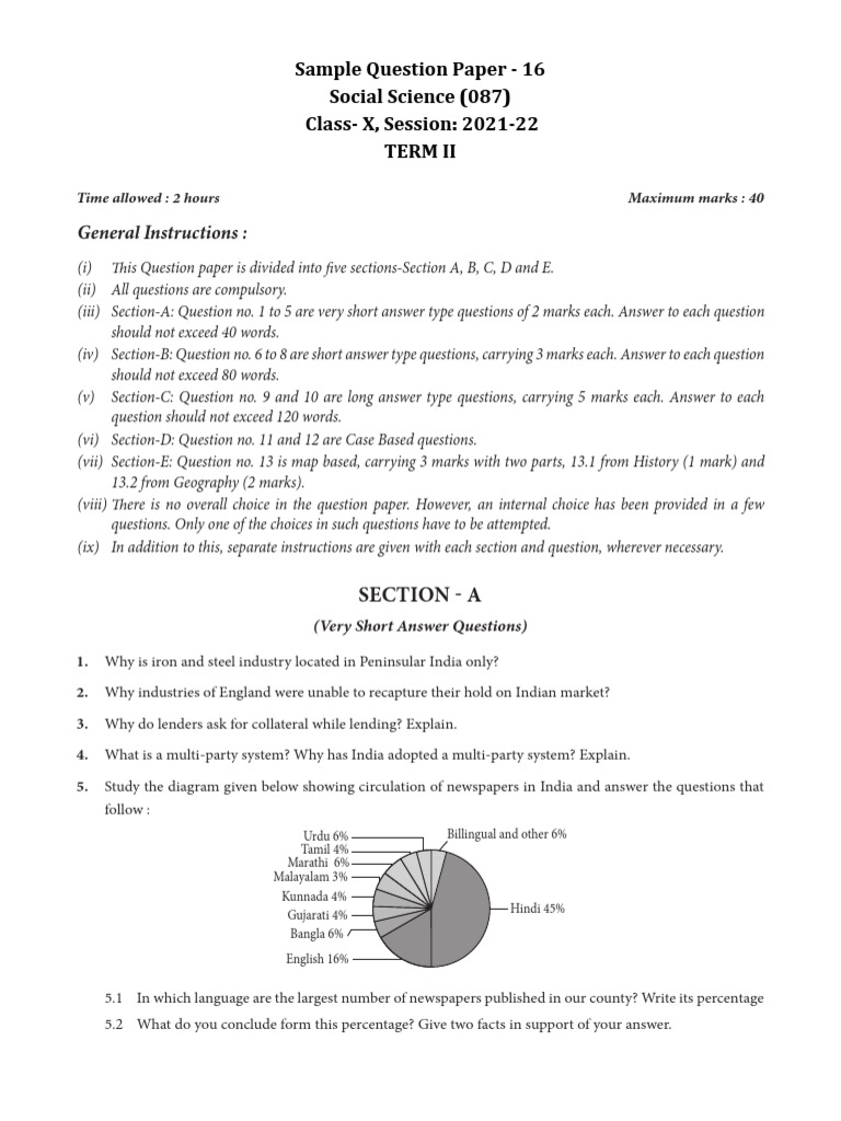 Sample Qp 9 Download Free Pdf Loans Banks